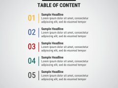 Free - Universal Health Coverage Day PowerPoint Template and Google ...