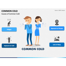 Page 52 - Health & Wellness Templates for PowerPoint and Google Slides ...