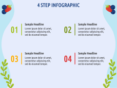 Free - Pancake Day PowerPoint Template and Google Slides Theme