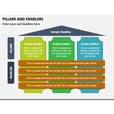Page 221 - Editable Diagrams and Charts for PowerPoint and Google ...
