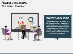 Project Onboarding PowerPoint and Google Slides Template - PPT Slides