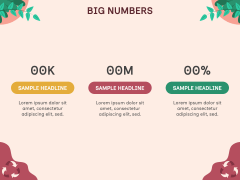 Free - Paper Bag Day Presentation for PowerPoint and Google Slides