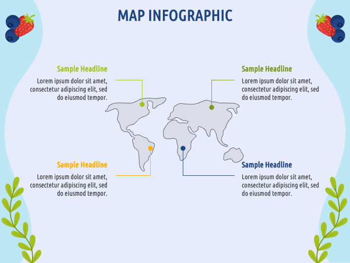 Free - Pancake Day PowerPoint Template and Google Slides Theme