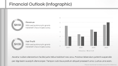 Minimalist Grey Theme for PowerPoint and Google Slides - PPT Slides