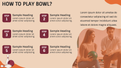 Free - Bowling Presentation Theme for PowerPoint and Google Slides ...
