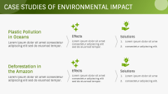 Free - Environmental Education PowerPoint and Google Slides Template ...