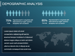 Hackathon Presentation Theme for PowerPoint and Google Slides - PPT Slides