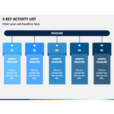 Page 3 - 450+ 5 Step Diagrams Templates for PowerPoint and Google ...