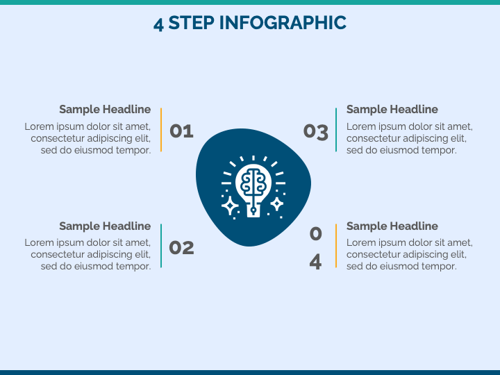 Free - World Intellectual Property Day Presentation for PowerPoint and ...