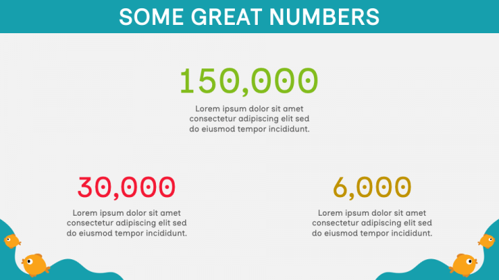 Free - International Nowruz Day PowerPoint and Google Slides Template ...