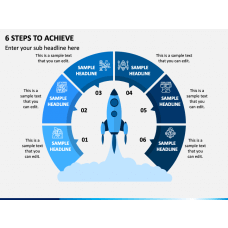 Page 10 - 550+ 6 Step Diagrams Templates for PowerPoint and Google ...