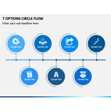 Page 7 - 400+ 7 Step Diagrams Templates for PowerPoint and Google ...