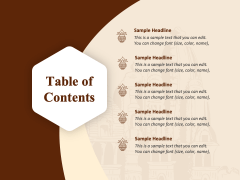 Free - Temple Presentation Theme for PowerPoint and Google Slides