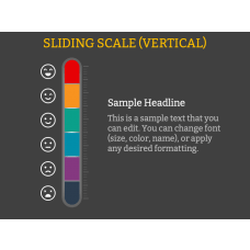 PowerPoint Templates, Graphics and Themes - PPT Slides | SketchBubble