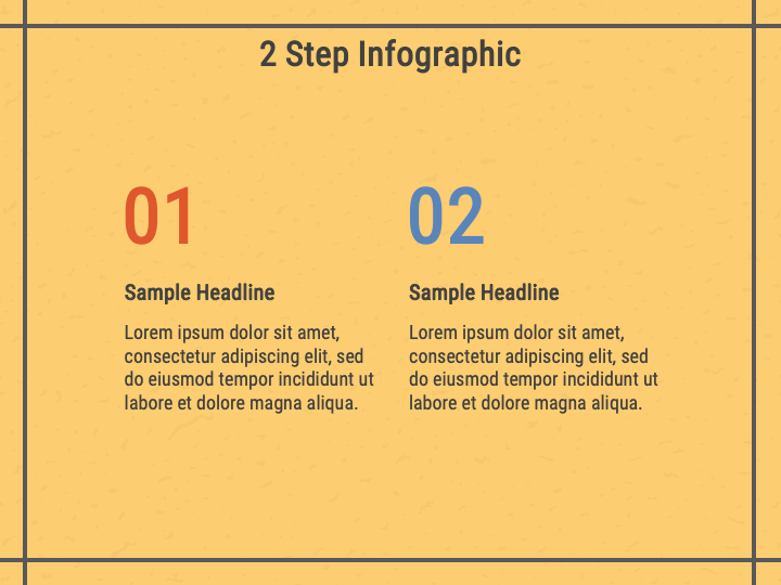 Free - World Evolution Day PowerPoint Template and Google Slides Theme