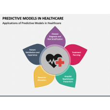 Page 4 - Health & Wellness Templates for PowerPoint and Google Slides ...