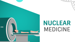 Nuclear Medicine PowerPoint and Google Slides Template - PPT Slides
