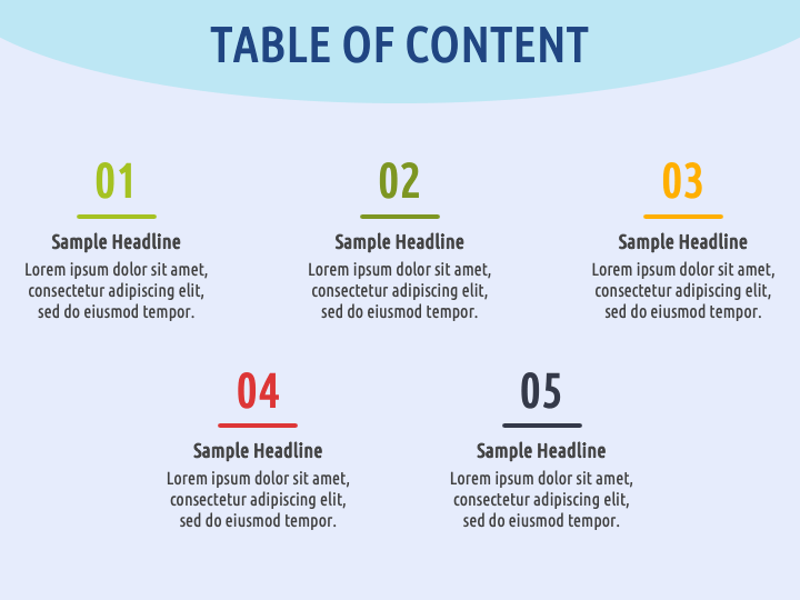 Free - Pancake Day PowerPoint Template and Google Slides Theme