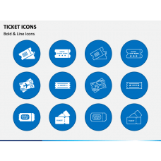 Page 201 - People and Objects Templates for PowerPoint and Google ...