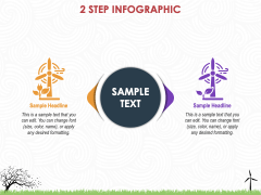 Free - World Wind Day PowerPoint Template and Google Slides Theme