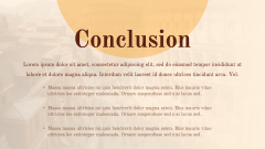 Free - History of Rome PowerPoint and Google Slides Template - PPT Slides