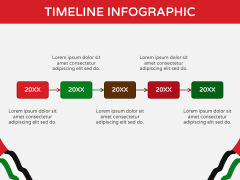 Free - Commemoration Day PowerPoint and Google Slides Template - PPT Slides