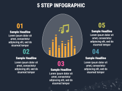 Free - International Music Day PowerPoint Template and Google Slides Theme