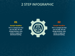 Free - Technology Presentation Theme for PowerPoint and Google Slides