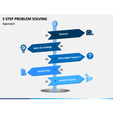 Page 32 - Strategy Templates for PowerPoint and Google Slides ...
