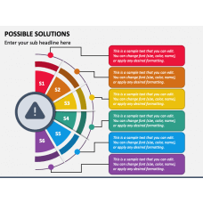 Page 2 - Stage Diagrams Templates for PowerPoint and Google Slides ...