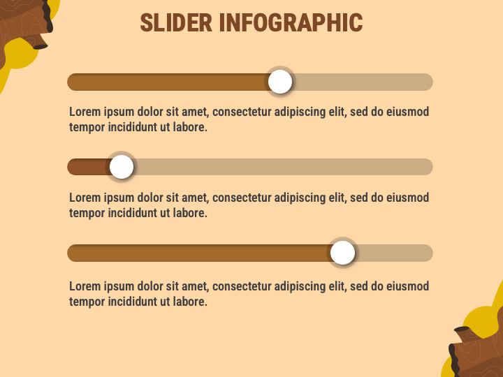 Free - Groundhog Day PowerPoint Template and Google Slides Theme