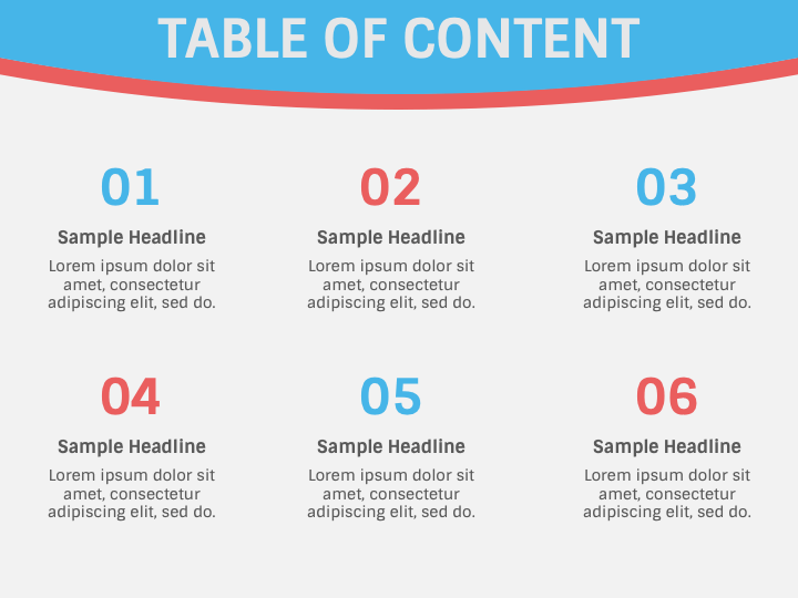 Free - United Nations Day PowerPoint and Google Slides Template - PPT ...