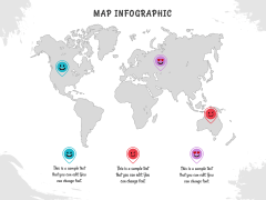 Free - International Day of Happiness PowerPoint Template and Google ...