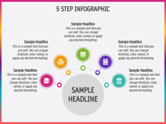 Modern Colorful Theme for PowerPoint and Google Slides - PPT Slides