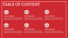 Free - Culture of Turkey Presentation for PowerPoint and Google Slides ...