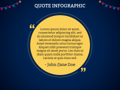 Free - Hanukkah PowerPoint Template and Google Slides Theme