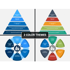 Page 102 - Strategy Templates for PowerPoint and Google Slides ...