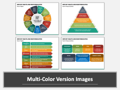 Patient Rights And Responsibilities PowerPoint Template - PPT Slides