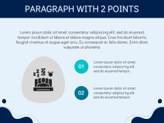 Free - National Stress Awareness Day PowerPoint Template and Google ...