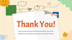 Free - Classroom Behaviour Management for Elementary Presentation for ...