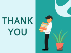 Free - International Book Giving Day PowerPoint and Google Slides ...