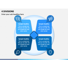 Page 2 - 550+ 4 Step Diagrams Templates for PowerPoint and Google ...