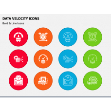 Page 93 - Editable Icons for PowerPoint and Google Slides | SketchBubble