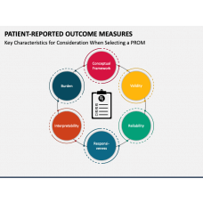 Page 144 - PowerPoint Templates & Themes for Presentations - PPT Slides