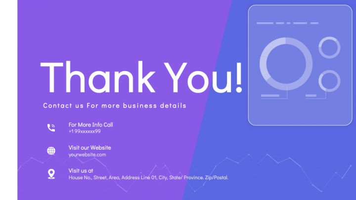 Project Status Update Meeting PowerPoint and Google Slides Template ...