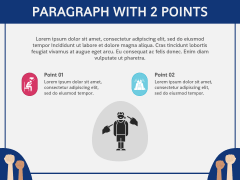 Free - Anti-Bullying Day PowerPoint and Google Slides Template - PPT Slides