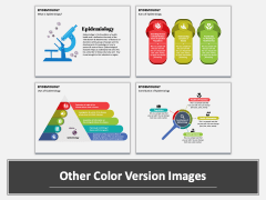 Epidemiology PowerPoint and Google Slides Template - PPT Slides