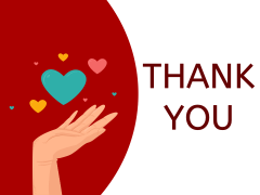 Free - World Kindness Day PowerPoint and Google Slides Template - PPT Slides