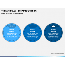 Progress PowerPoint & Google Slides Templates