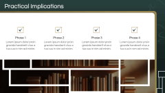 Free - Master Thesis Defense Presentation for PowerPoint and Google ...